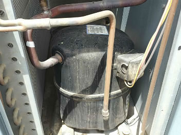 Compressor Starter Kit Protects Your A/C Unit - Prescott Air ...